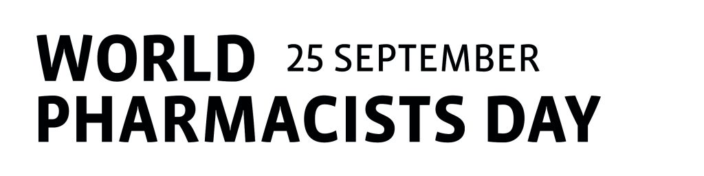 World Pharmacist Day - National Pharmacy Day Theme Images Quotes ...
