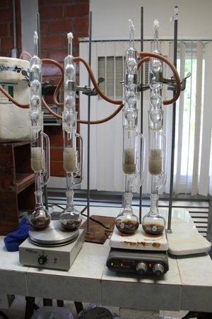 Instruments used in Pharmaceutical industry Archives - Pharmawiki.in